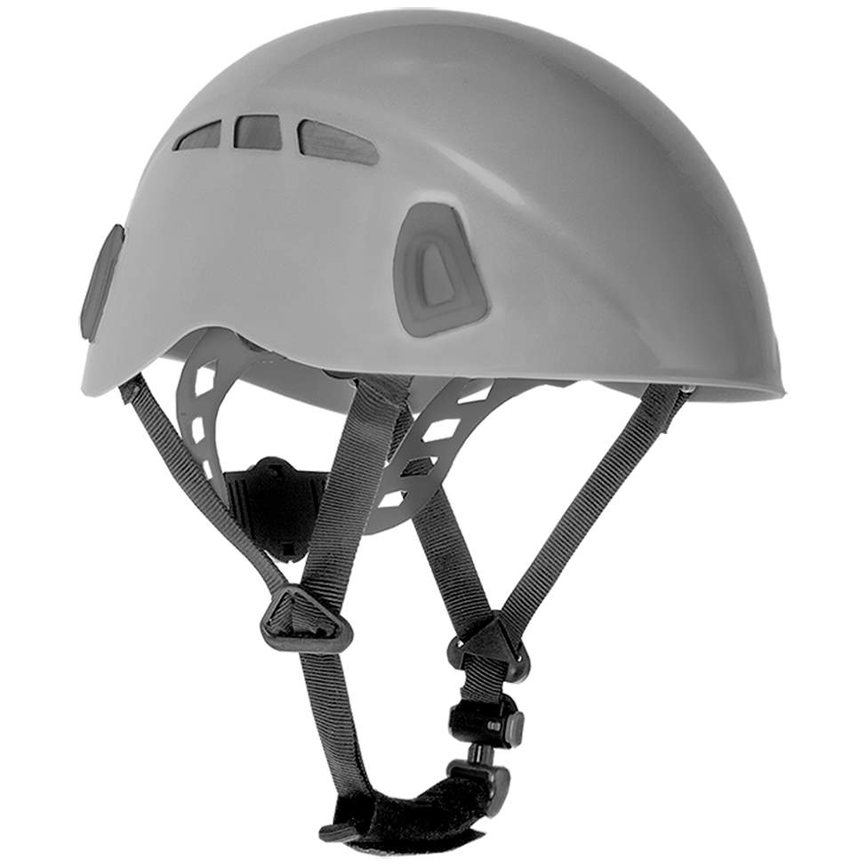 Kaski robocze 10- zniżka do % | Niponino.pl